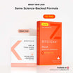 KILLA™ KIT: Pimple Patch for Deep Zits | ZitSticka