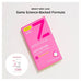 GOO GETTER™ | Hydrocolloid Pimple Patch | ZitSticka